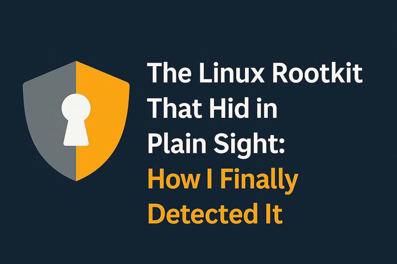Setting Up a Raspberry Pi for Hardware Hacking | by Marcel Rick-Cen | Medium