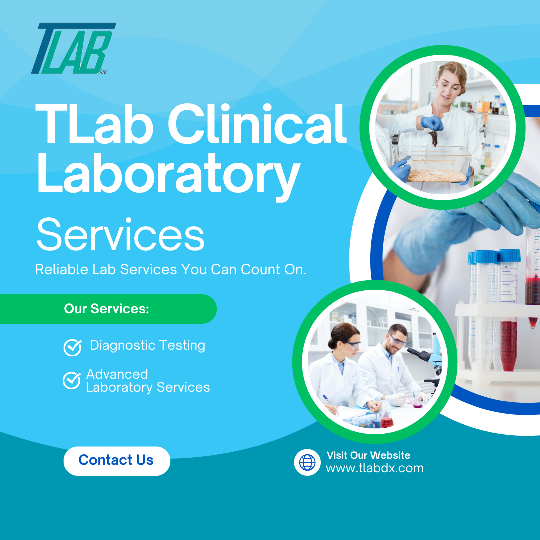 A powerful reminder of the hidden risks in transfusion medicine. Babesia can be especially ...