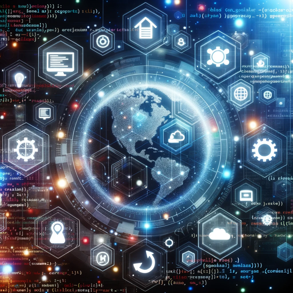 Building a Project Management Tool with ASP.NET 7 and React: Part 1 — Introduction & Environment ...