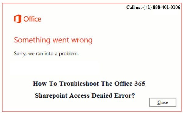 How to Resolve the Office Error Code 30094–1011(0) | by kesy rim | Medium