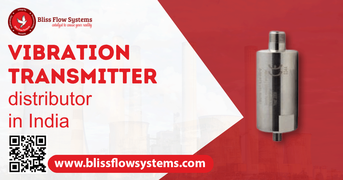 What is Steam Boiler and Its Function? — Bliss Flow Systems | by ...