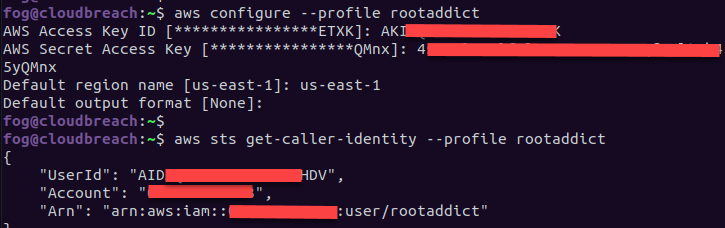 Practical Demonstration: DNS Spoofing + Home Lab | by Ally Petitt | Medium