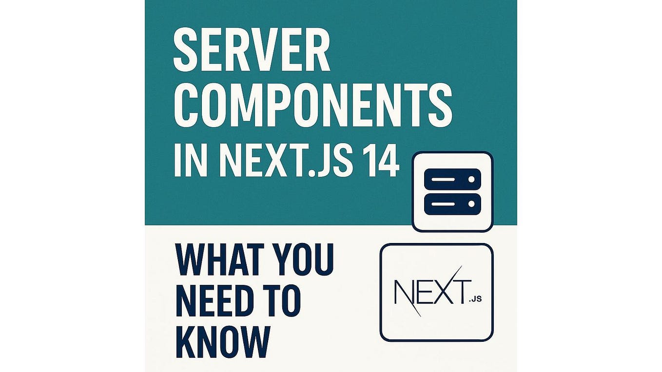 Enhancing User Experience with Skeleton Loaders in React.js and Next.js | by PySquad | Medium