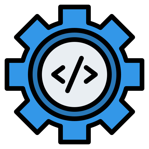 13. Database Integration with .NET | by Lokesh Chaudhari | Jun, 2024 ...