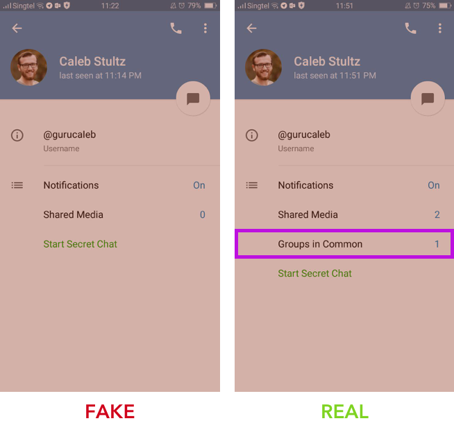 Swift Data Structures: Heap. What is a Heap? | by Caleb Stultz | devslopes | Medium