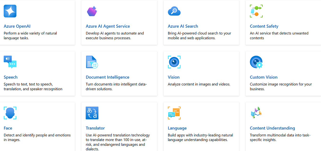 Reduce The Concurrency Issues In Azure Cosmos Db Nosql In Real Production Application By