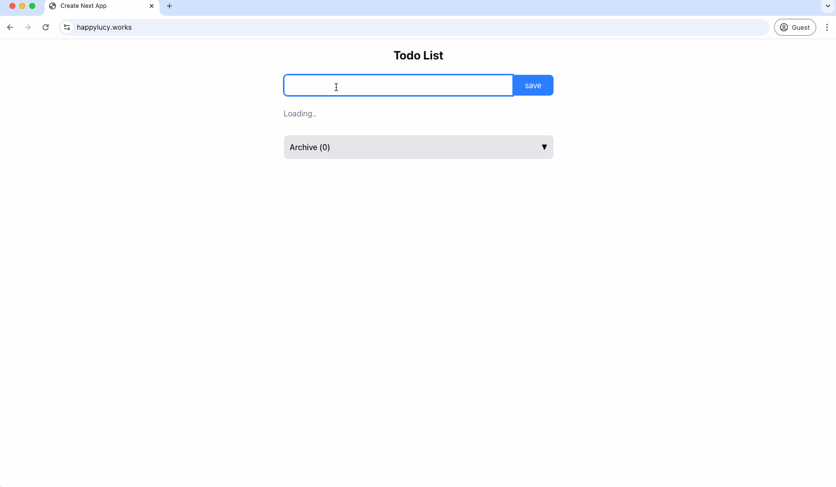 How to Install MongoDB, Node.js, Yarn, PM2, and Nginx on UBUNTU Server and Deploy a Web ...
