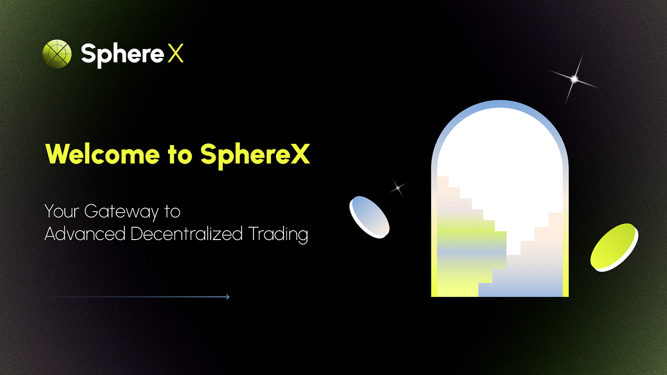 Unveiling Beyond The Solar: SphereX’s Dual-Track Campaign for Blast and BitMart Users | by ...