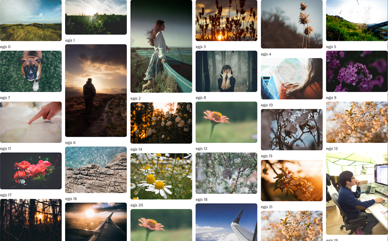 Introducing Scene.js Library to Create Timeline-Based Animation | by ...