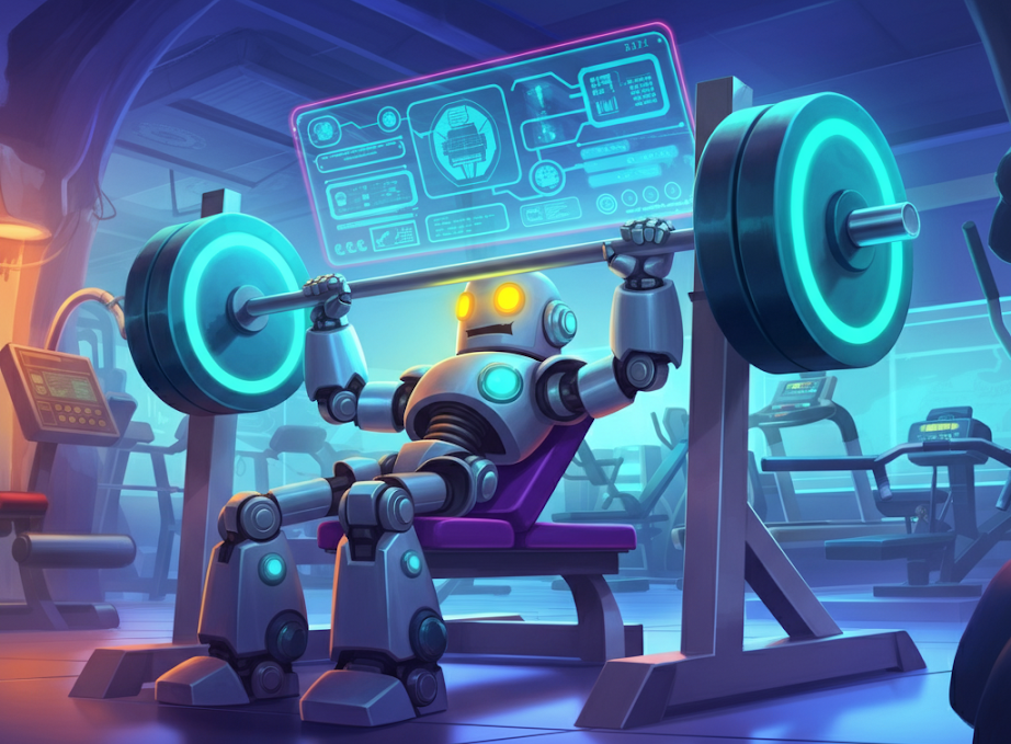 Path-Planning Algorithms: A Comparative Study between A* and D*Lite | by Miko AI | Miko ...