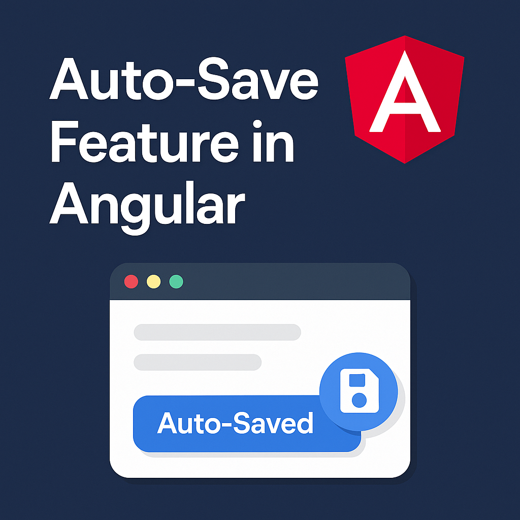 🚨 Stop Installing Angular CLI Globally: The Right Way to Set Up Angular Projects (For Teams and ...