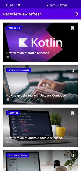 Loading Images with Coil in Compose Multiplatform | Medium