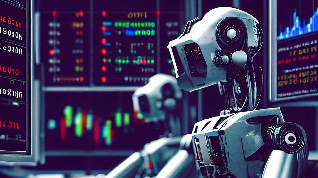 Chapter 3: Data Analysis with Excel | by Data Gladiator | Medium