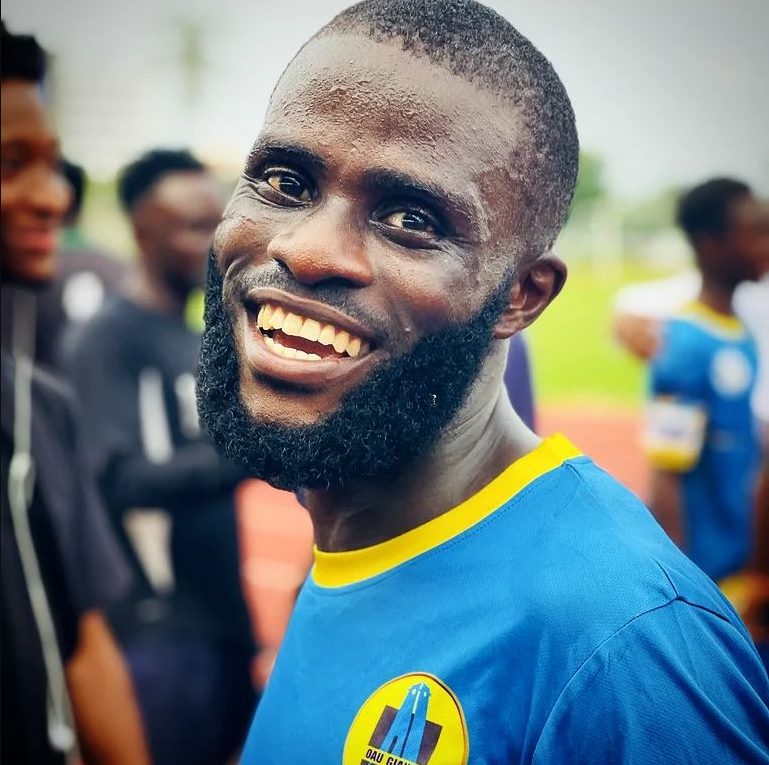 Building A Quiz App In Python Using Streamlit | by Fesomade Alli | Medium