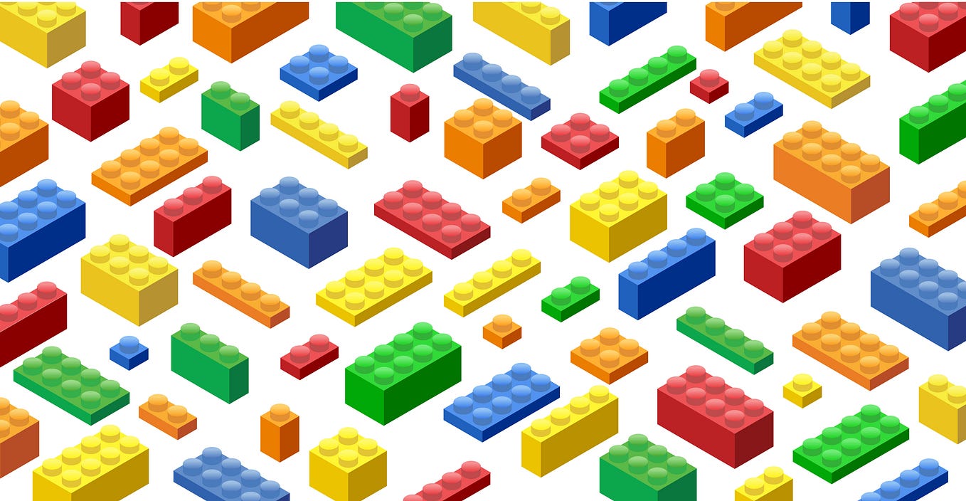 How to Run Android Studio on ANY Device With JetBrains Projector | by ...