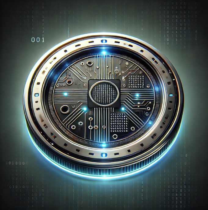 Mastering Tokenization Part 2 — A Comprehensive Guide To Byte Pair Encoding Bpe Tokenizer