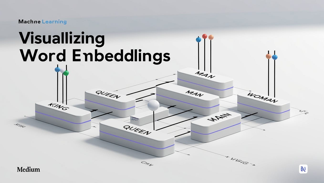 Exploring Distance Metrics For Vector Embedding Clustering By Akash
