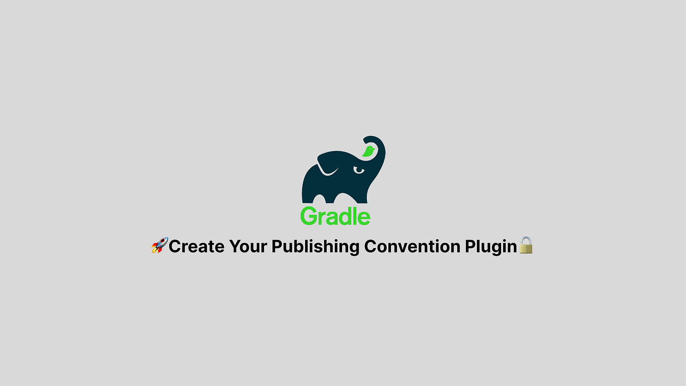 Gradle Version Catalog: A Step-by-Step Guide — Part 2 | by Bhoomi ...