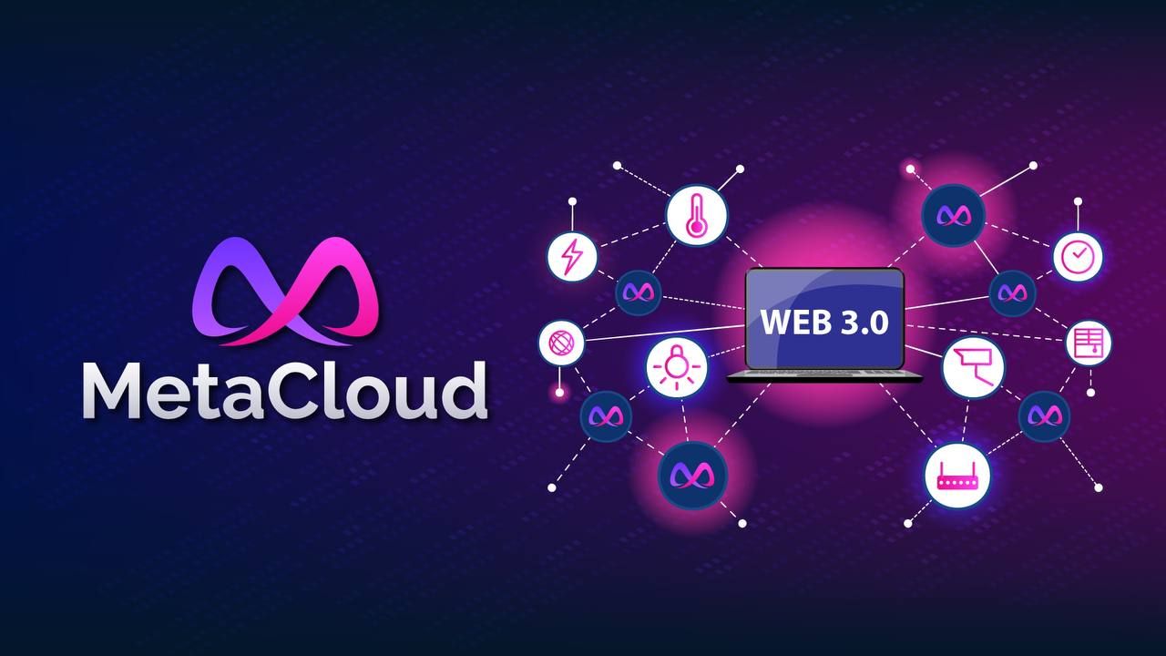 MetaCloud Daily - MetaCloud - Medium