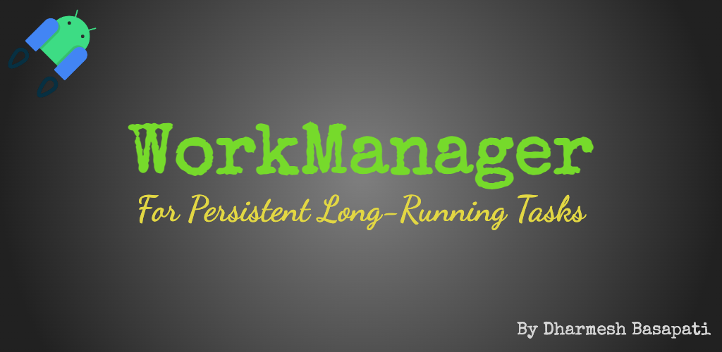 Working with Apollo GraphQL in Android | by Dharmesh Basapati | ProAndroidDev