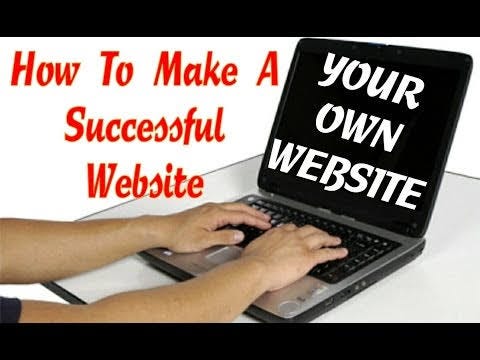 20 Best Web Design and Development Blogs To Follow | by Sandeep Mehta | codeburst