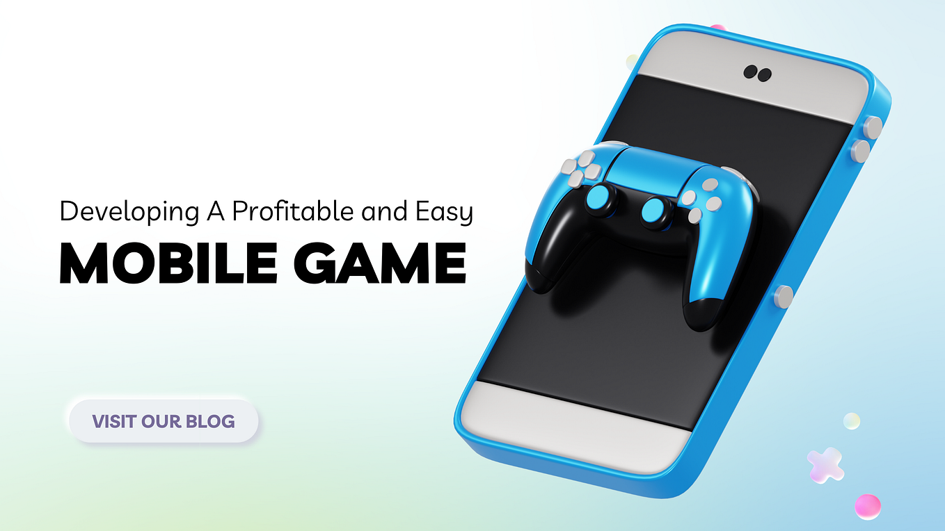 Hire Unity 3D Game Developers from India | by Q99 Studio | Medium