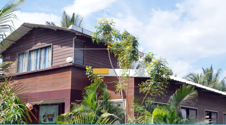 The Best Hotels In Karad Your Guide To A Comfortable Stay | by aapla ...
