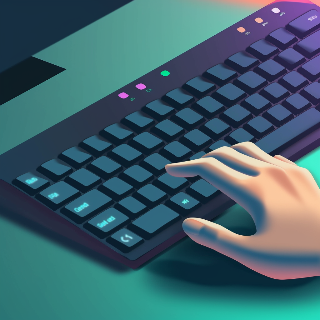 How to create a Telegram Bot with Gram js | by Farnam Homayounfard | Medium