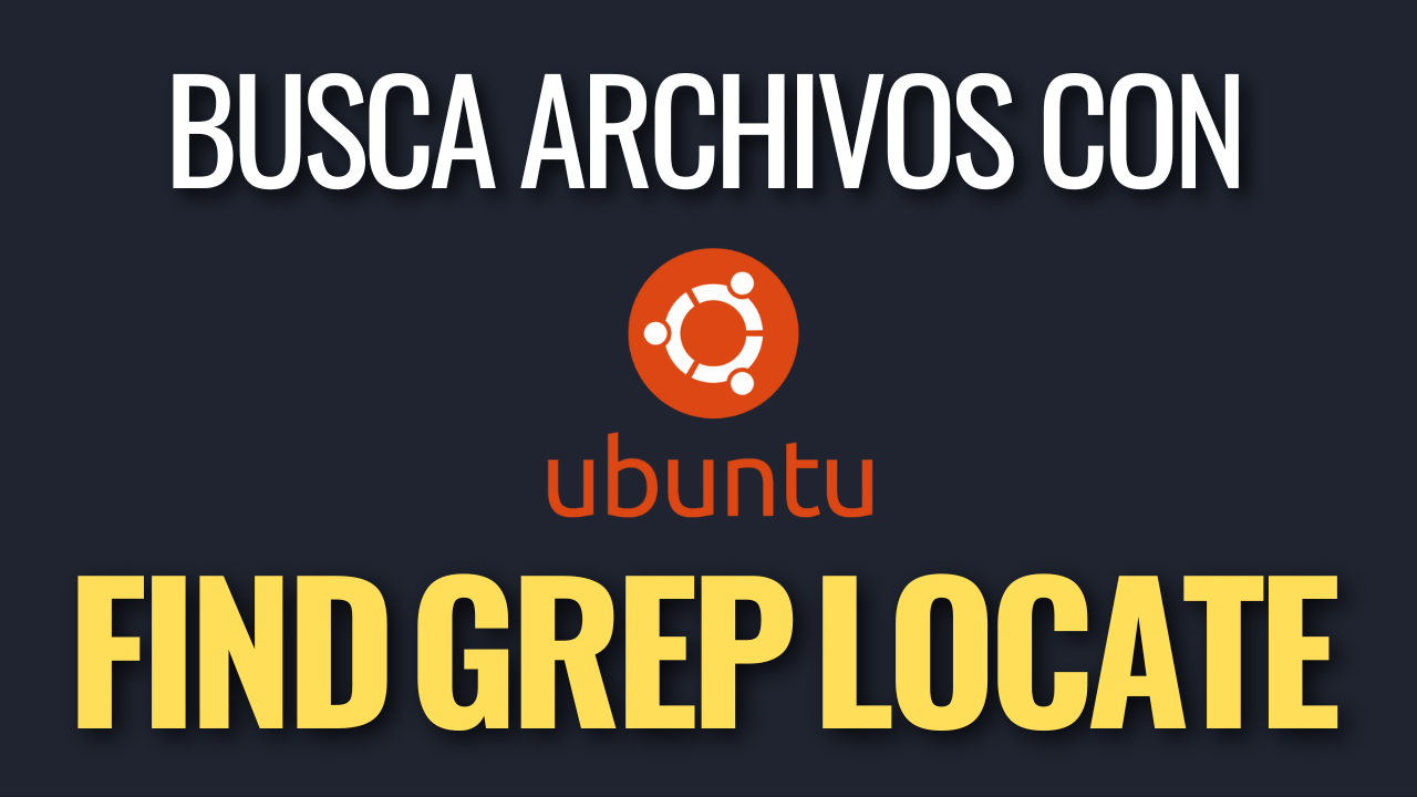 Compara ramas en VSCode: encuentra las diferencias en segundos con GitLens | by Jonathan Santoyo ...