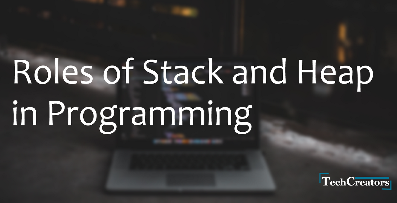 How to Read Microsoft Documents in Java using Apache POI | by Gopi ...