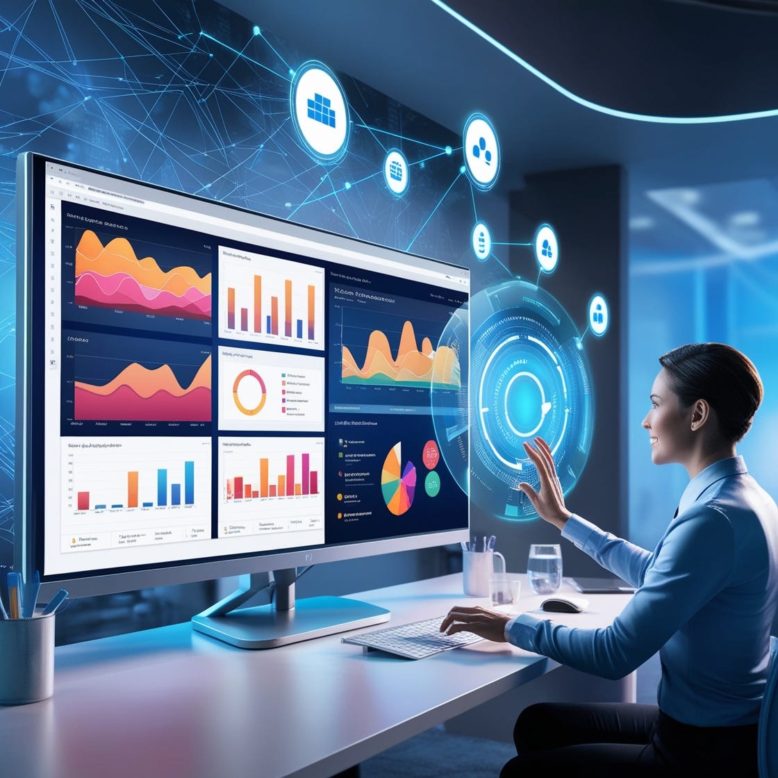 Interpretable Image Classification Using LIME | by A.I Hub | Medium