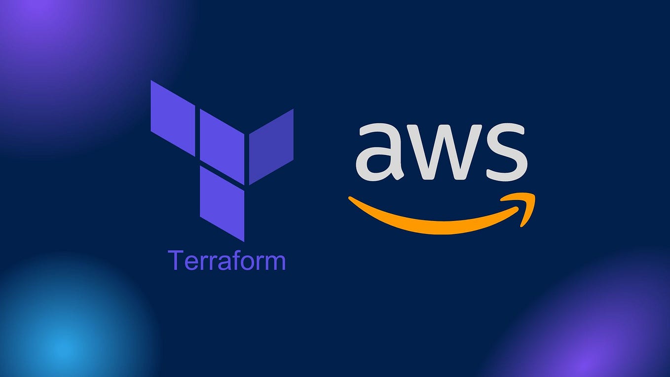 Sending Messages to AWS SQS with Python and Lambda via API Gateway: A ... Sending Messages to AWS SQS with Python and Lambda via API Gateway: A ...