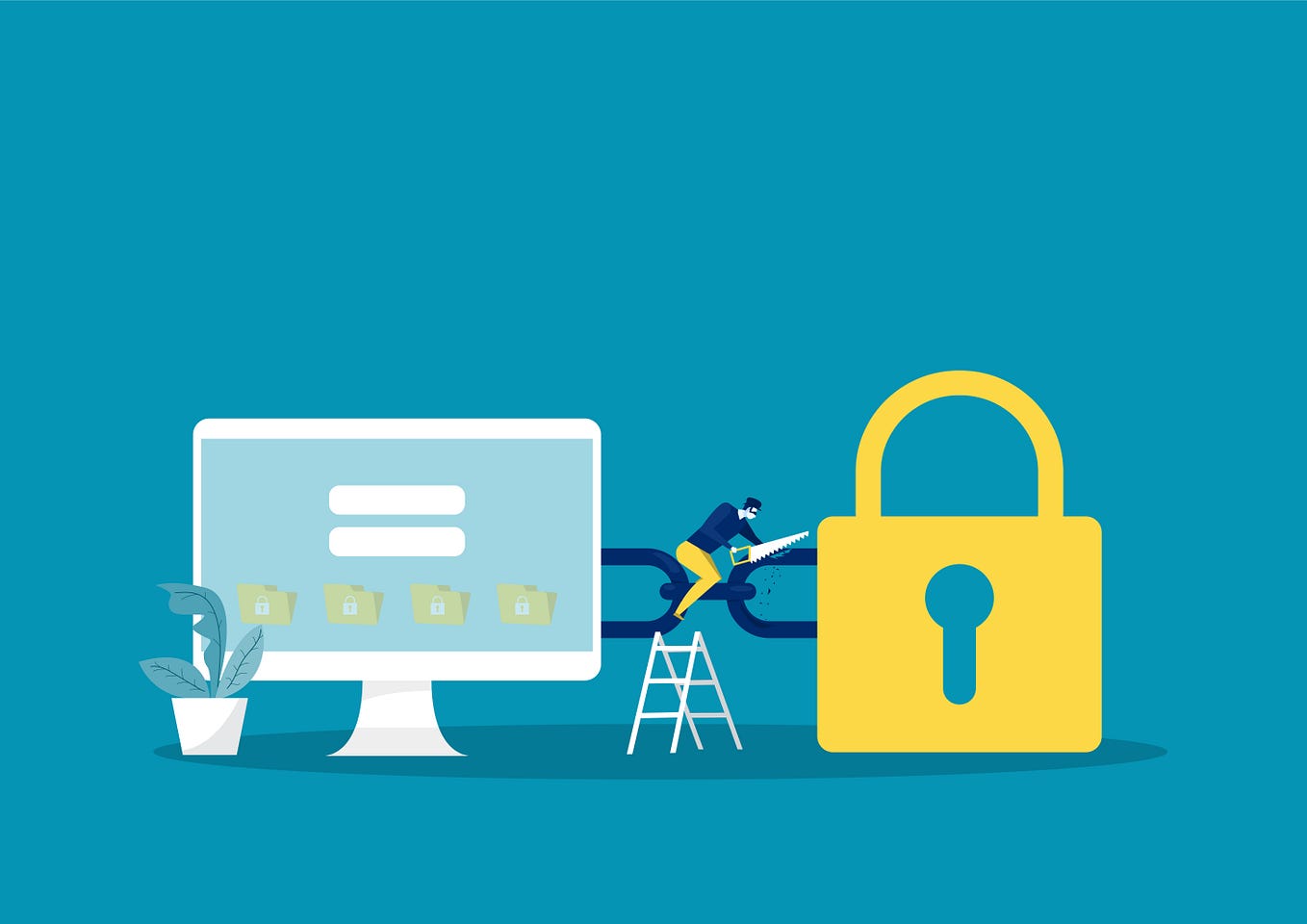 Improper Authentication [cwe 287] — The Hacktivists By The