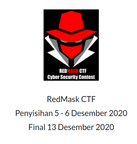 Writeup Cyber Jawara 2020. CTF Cyber Jawara 2020 berlangsung… | by Alvin Ferdiansyah | Medium