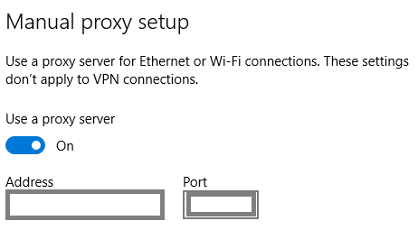 Function strpos ใน PHP เป็นฟังกชันตรวจสอบว่ามีคำที่เราต้องการใน string หรือไม่ | by CoffeeDev ...