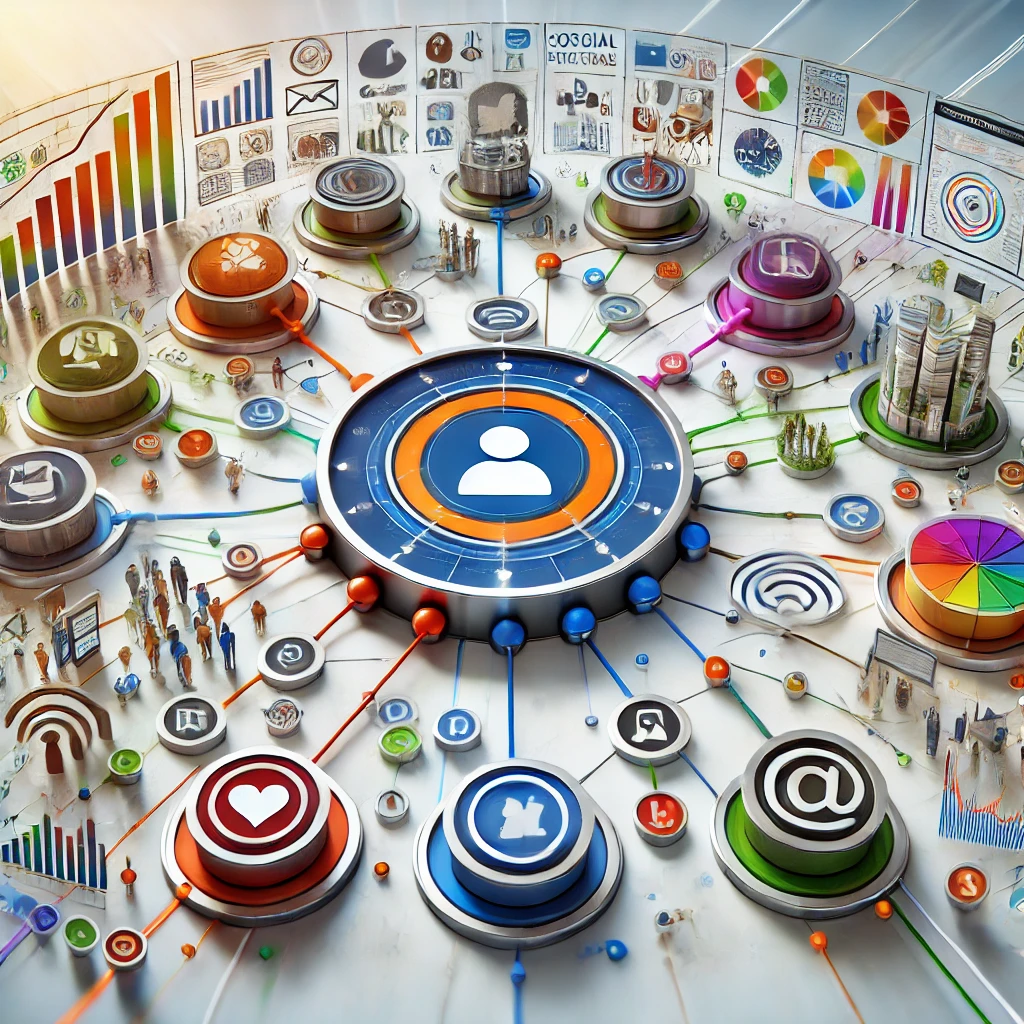 Leveraging the power of ChatGPT to find User Needs | by Beyond DuMont ...