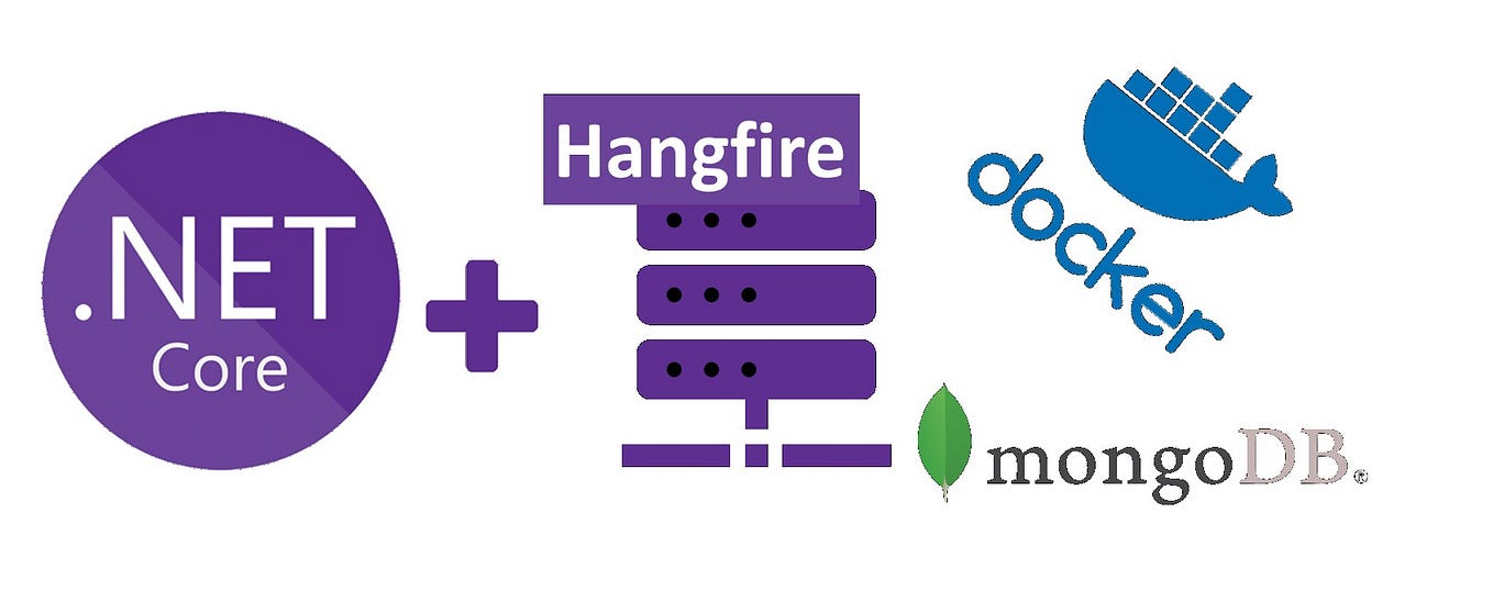 Generate Client Sdk For Net Core Using Open Api By Nuno Reis Medium