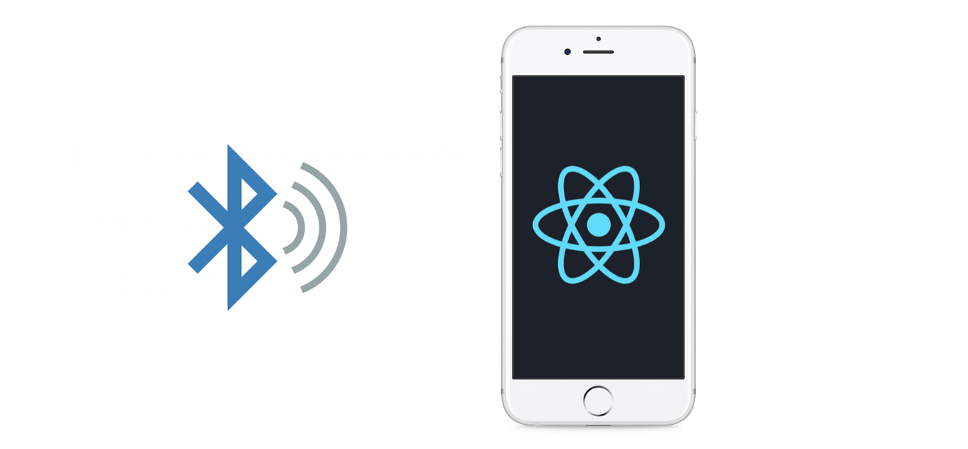 React Context API: how to connect to redux devTools | by Erwan Datin | Medium