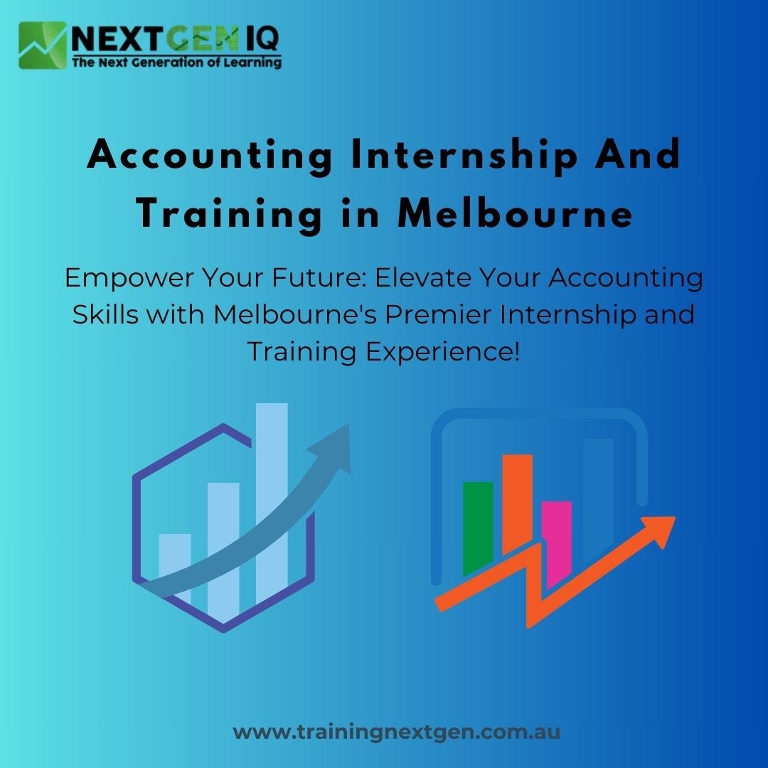 Enhancing Financial: Comprehensive Accounting Training for ...