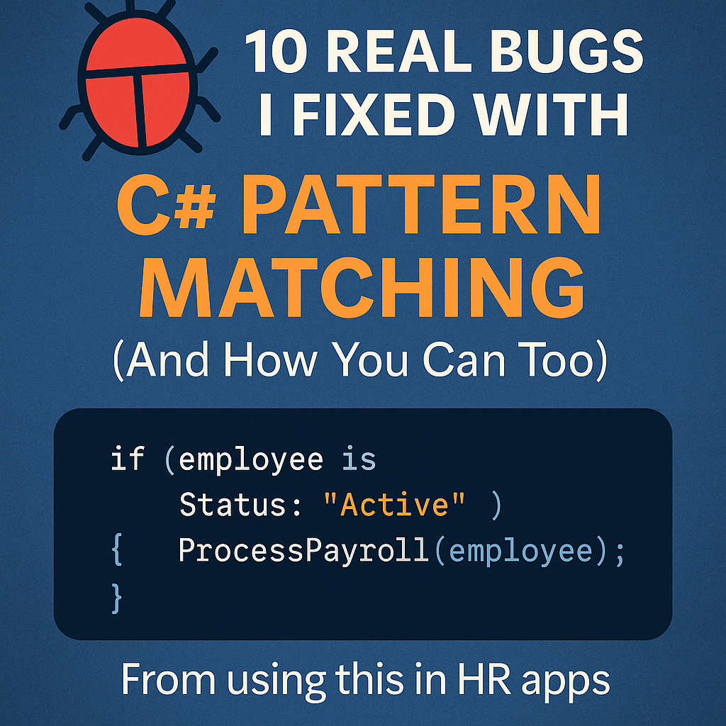 Validation in .NET 8. In .NET 8, validation is a crucial… | by Madu Sharadika | Medium