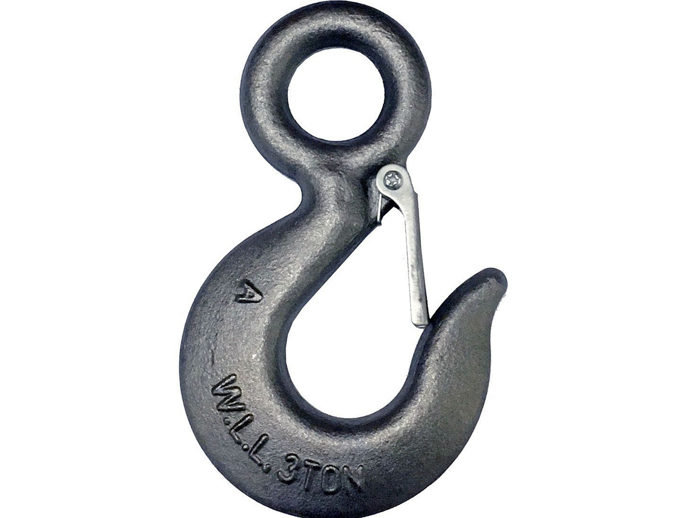ASME B30.26–2015 — Compression Hardware, Part 2 — Wedge Sockets | by ...