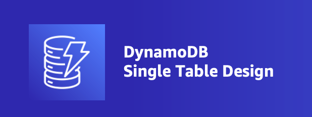 Serverless Graphql With Hasura On Aws Ecs Over Aurora Postgresql By Jon Vogel Level Up Coding 1129