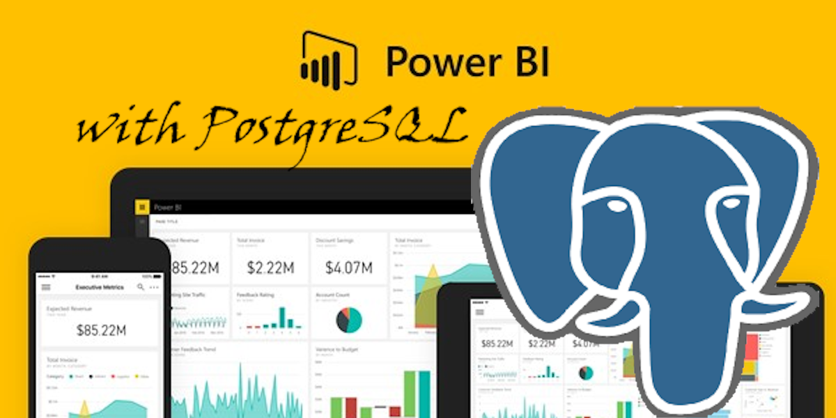 Power Query Operations in Power BI/MS Excel | by Aman Singh | Medium