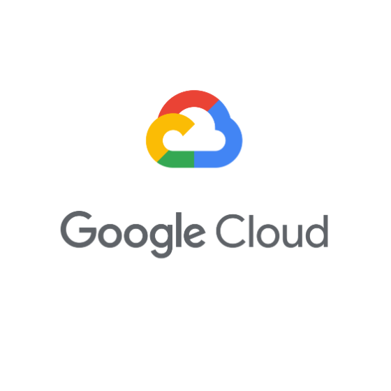 How to properly configure your VM for Deep Learning on Google Cloud Platform (GCP) with ...