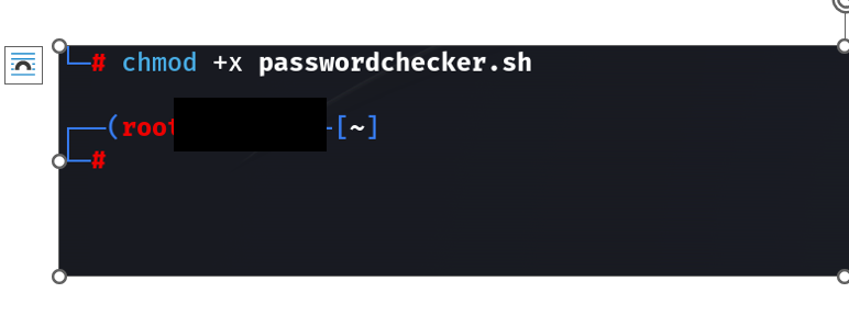 Intercepting Android Traffic Using BurpSuite: A Complete Guide | by psychomong | Medium