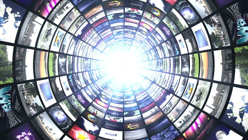 Top Six Business Vloggers — And What They Are Doing Right | by STRUU ...