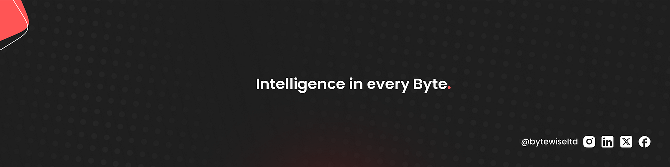 Week-6— Mastering Classification Algorithms & Performance Evaluation Metrics | by Moneka | Sep ...