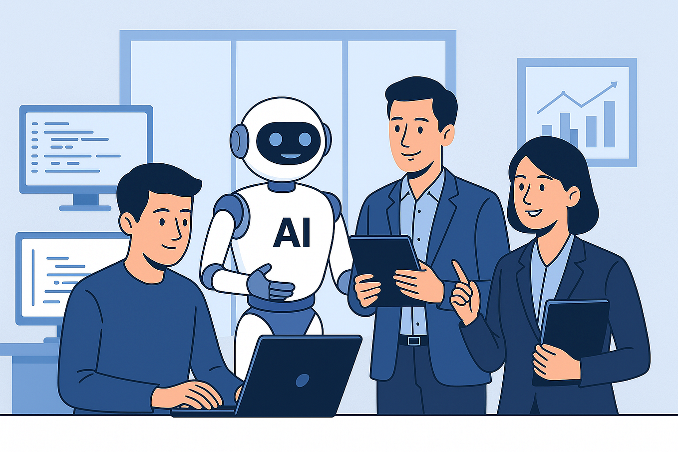 Dependency Management in Android Using TOML | by Amar Kumar | Medium