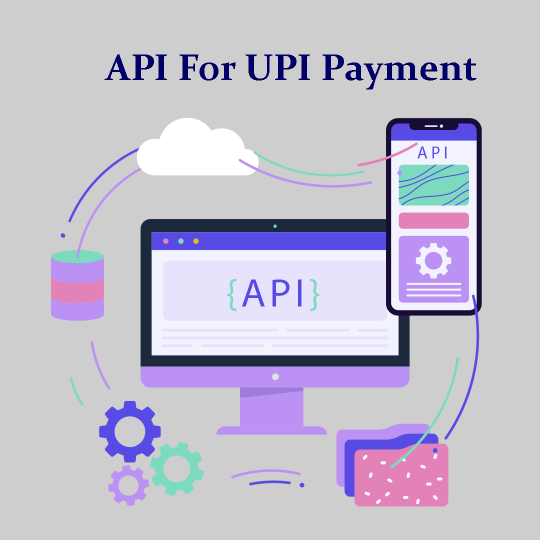 Integrate UPI Collection API. Introduction | by Rohit Chand | Medium