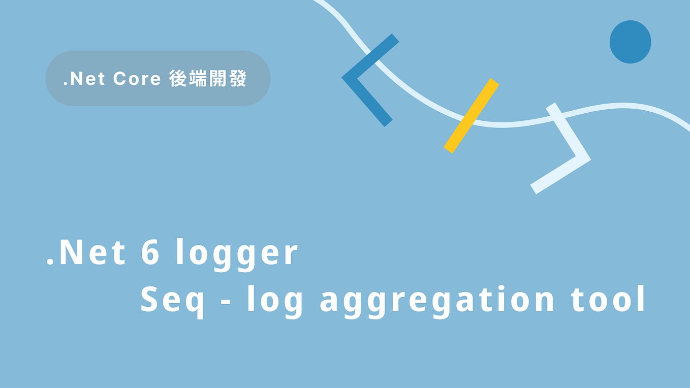 第一隻 Net 6 Web Api And Mysql 8 學習net 6 的基本環境建置,和連線 Mysql 做資料 Crud,寫 By Joe Chiu Appxtech 0064